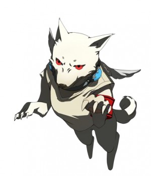 10 All Time Coolest Dogs in Video Games