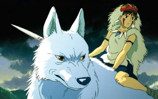 Top 10 Best Anime with Dogs – Top Dog Tips