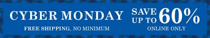 Cyber Monday: Best Deals on Dog Supplies and Pet Products