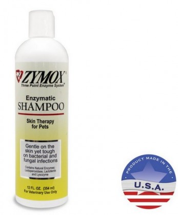 The 10 Best Dog Shampoo Review [Updated 2023]