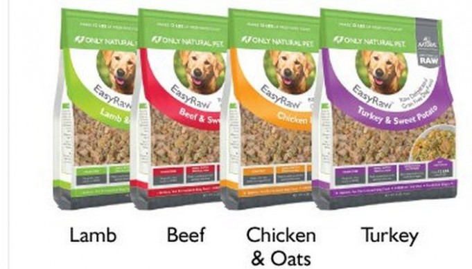 Interview: The Low Down on the Paleo Diet for Dogs – Top Dog Tips