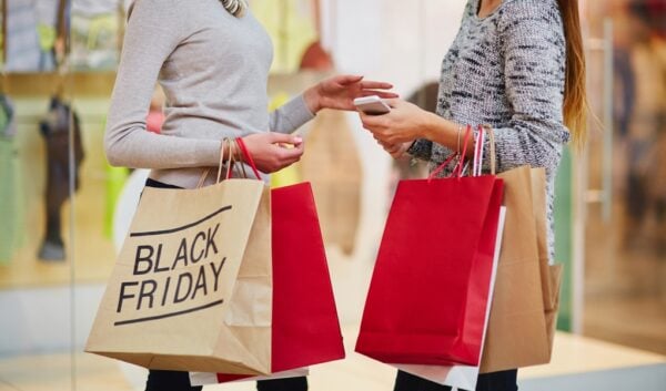 The Guide to Black Friday's Dog Supplies Deals – Top Dog Tips