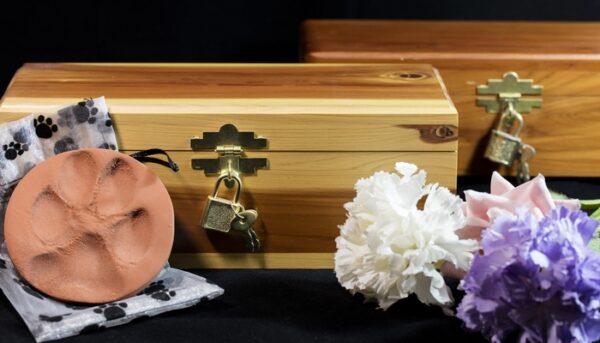 How to Bury a Dog Legally When Your Furry Pal Passes Away