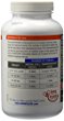 Top 5 Best Dog Arthritis Supplements for Dogs' Joint & Hip Care (2017)