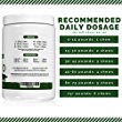Top 5 Best Dog Arthritis Supplements for Dogs' Joint & Hip Care (2017)