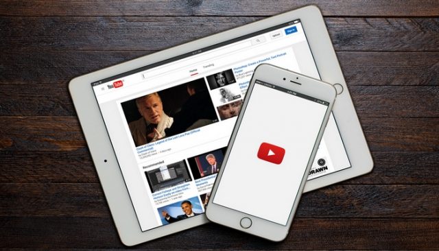 20 Best YouTube Channels for Dog Lovers