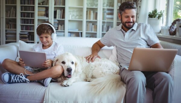 20 Best YouTube Channels for Dog Lovers