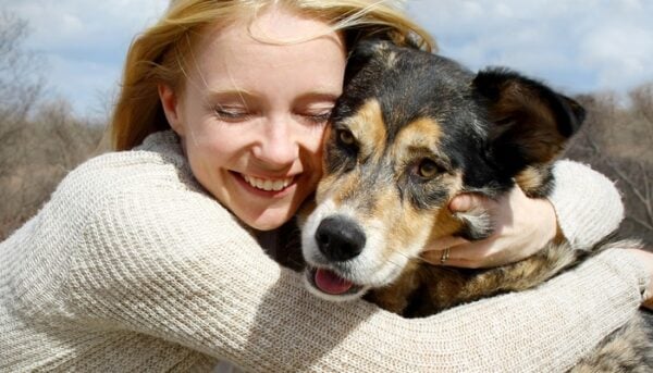 13 Tips for Rescuing a Dog from a Shelter (And How to Do It Correctly)
