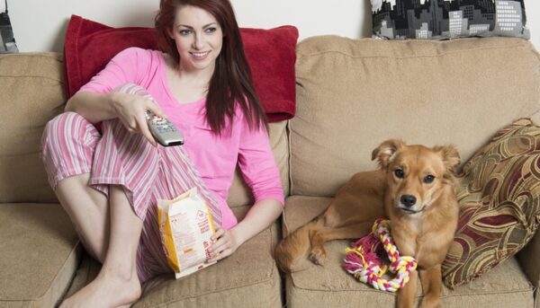 7 Best TV Shows About Dogs Available for Streaming Right Now
