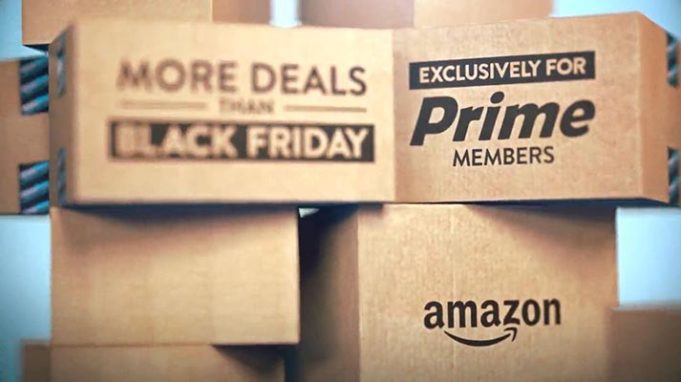 Amazon Prime Day 2019: The Best Dog Supplies Deals We Could Find