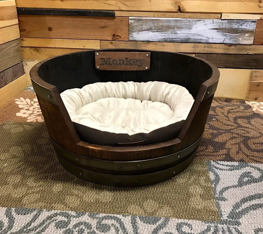 15 Useful Christmas Presents for Dogs (and their owners) for 2018