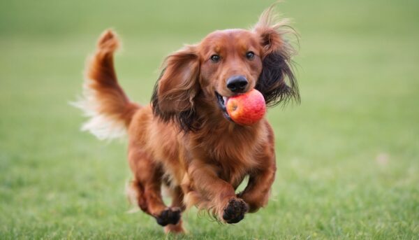 25 Slowest Dog Breeds On the Planet (Perfect for Slow Daily Walks)