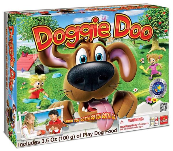5 Best Dog Games for Kids – Top Dog Tips