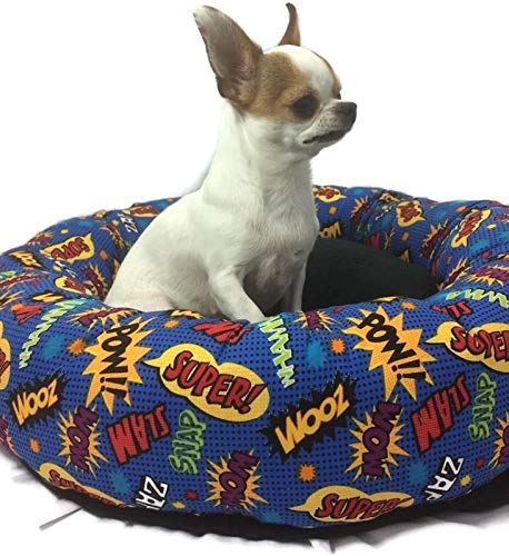 50 Unique Handmade Dog Supplies (Best Original Gifts for Dog Lovers)