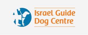 10 Best Animal Charities of 2019 | Top Dog Tips Awards Program