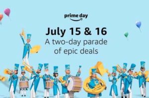 Amazon Prime Day 2019: How to Find the Best Deals on Dog Supplies