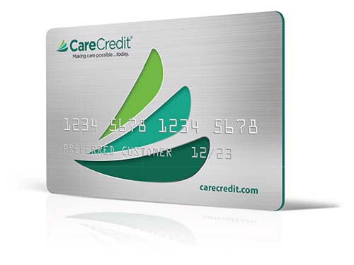 7 Pet Care Financing Organizations to Try – Top Dog Tips