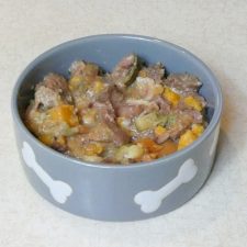 Recipe: Slow Cooker Beef Stew for Dogs and Humans – Top Dog Tips