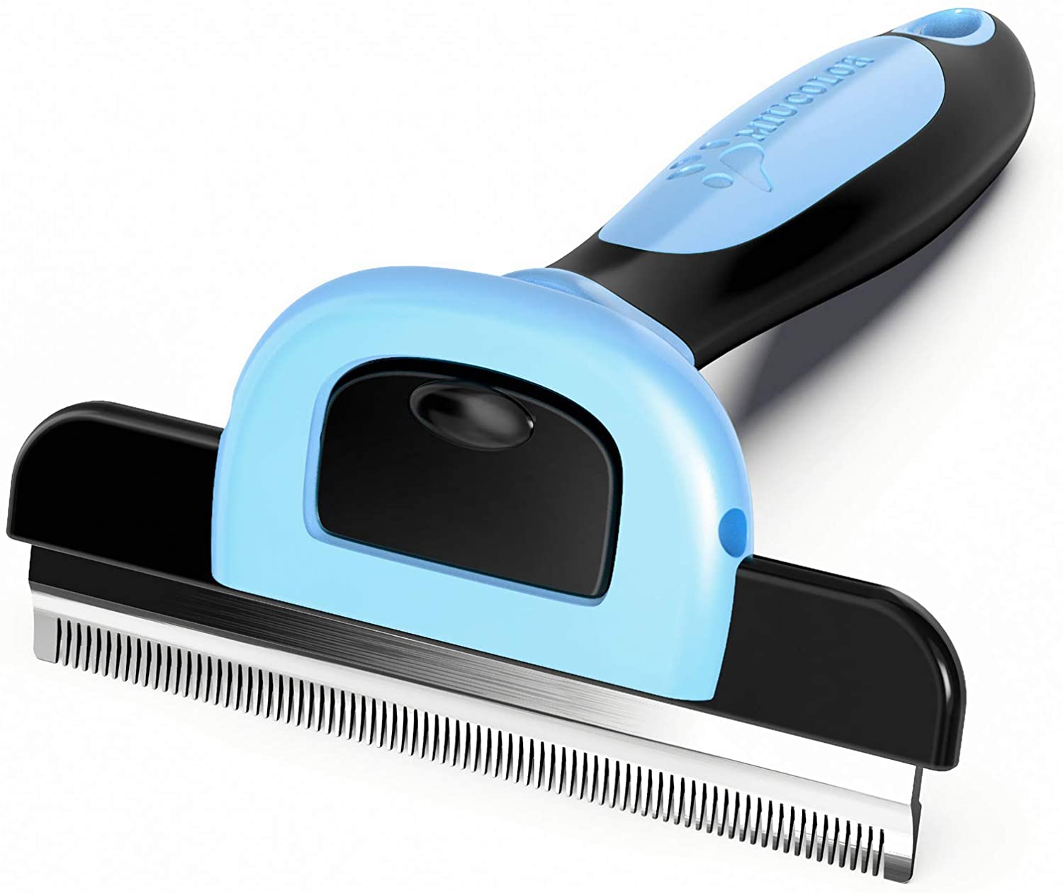 10 Best De-shedding Tools for Dogs in 2020