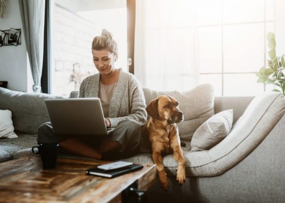 Millennials on Parenthood: 10 Reasons Why Millennials Opt For Pets
