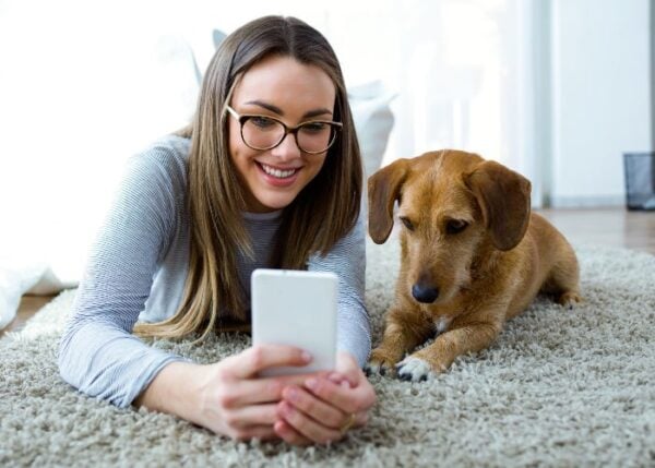 Millennials on Parenthood: 10 Reasons Why Millennials Opt For Pets