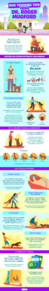 Expert Interview: Best Dog Training Tips From Dr. Roger Mugford