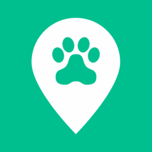 10 Best Pet-Sitting Apps & Websites – Top Dog Tips