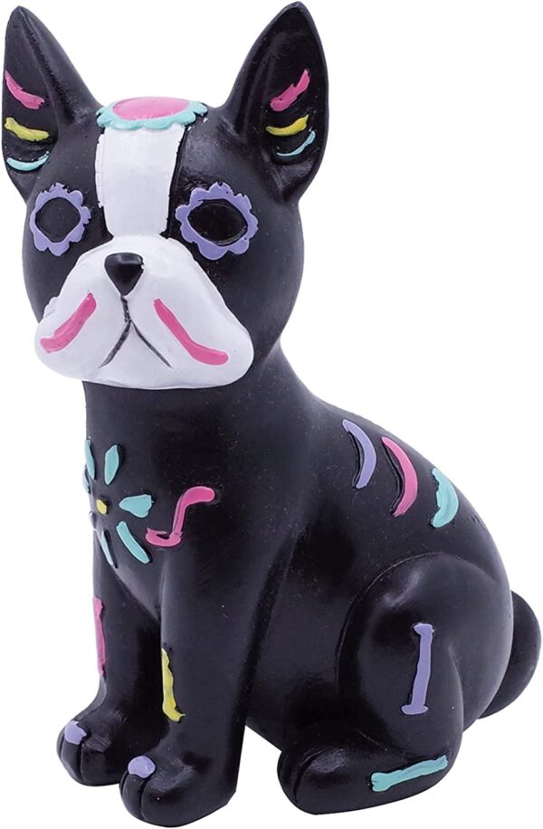 6 Best Halloween Dog Statues – Top Dog Tips