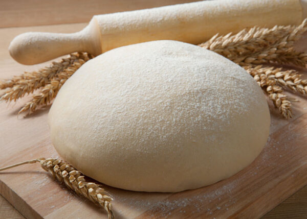 Can Dogs Eat Bread: 15 Bread Types (Safe or Not?) – Top Dog Tips