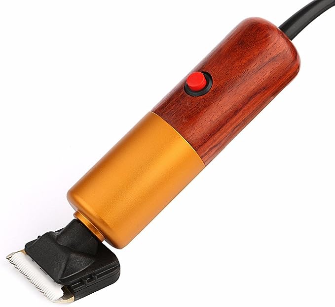 35 Best Professional Dog Clippers for Grooming Dogs in 2023