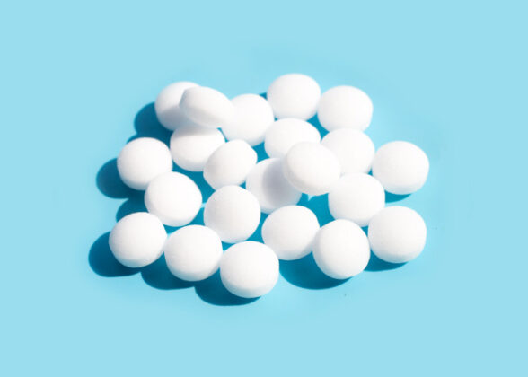 Are Mothballs Toxic to Dogs? Symptoms and Treatments
