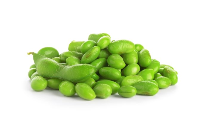 Can Dogs Eat Edamame? Benefits & Risks of Edamame for Dogs